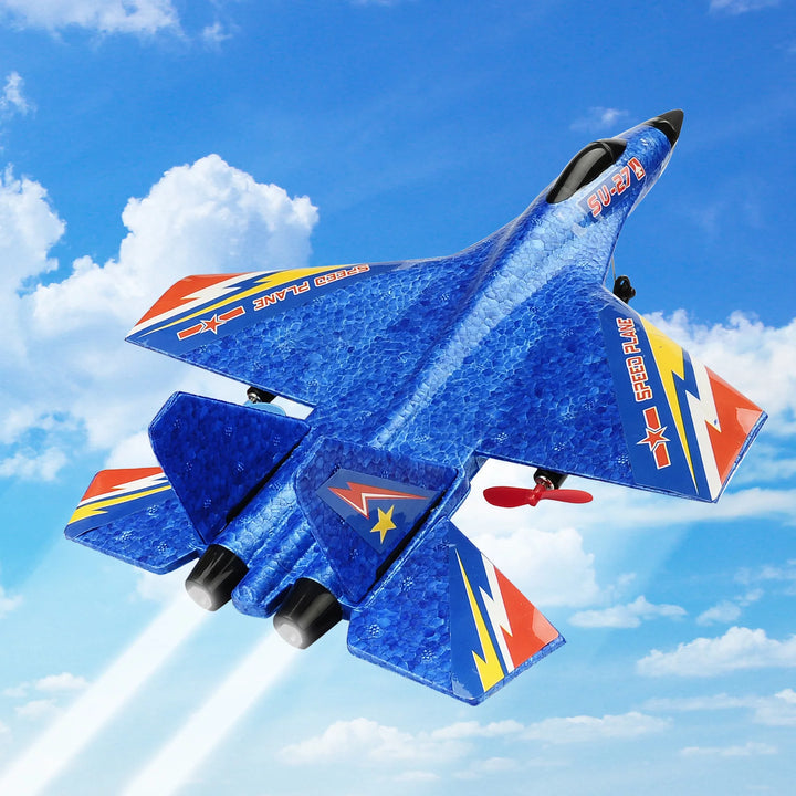 Tyngdkraftsglider – redveno