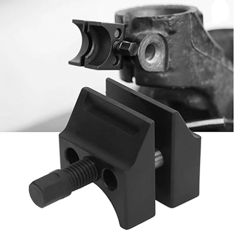 Bilfjädring Split Hub Styrning Knuckle Spreader – redveno